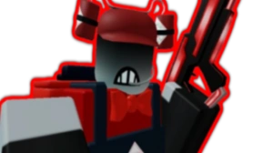 Disgrace | TheBattleBricksFanconcepts Wiki | Fandom