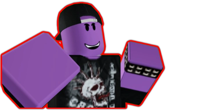 Punk | TheBattleBricksFanconcepts Wiki | Fandom