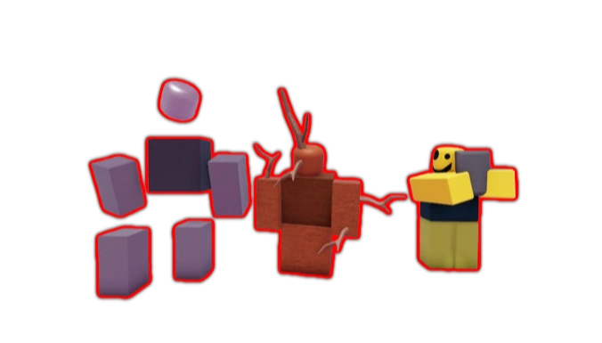 Roblox Anomalies | TheBattleBricksFanconcepts Wiki | Fandom