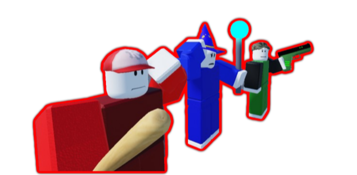 The Fighters Thebattlebricksfanconcepts Wiki Fandom