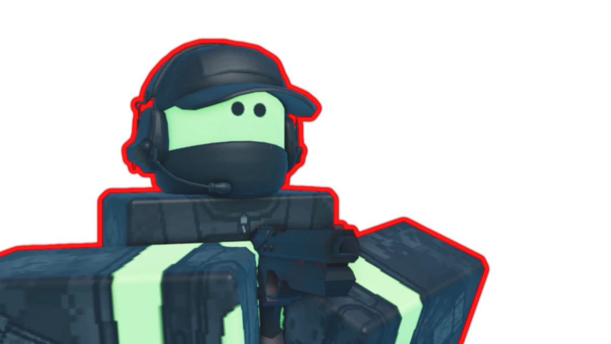 Conscript | TheBattleBricksFanconcepts Wiki | Fandom