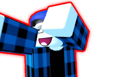 Dabber | TheBattleBricksFanconcepts Wiki | Fandom