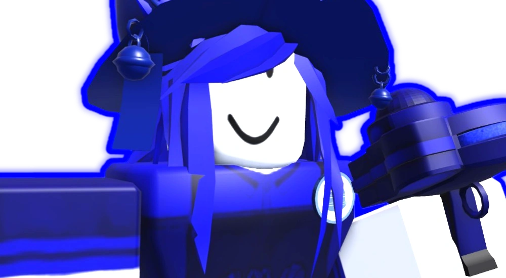 Frostbane Prepper | TheBattleBricksFanconcepts Wiki | Fandom