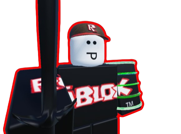 Guestbringer Thebattlebricksfanconcepts Wiki Fandom