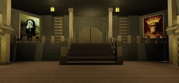 The OC Crew | TheBattleBricksFanconcepts Wiki | Fandom