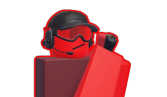 Staller (SS) | TheBattleBricksFanconcepts Wiki | Fandom