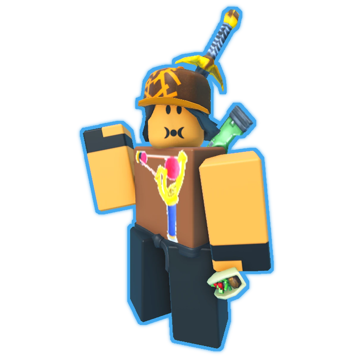 Combat Initiative/Dummy | TheBattleBricksFanconcepts Wiki | Fandom