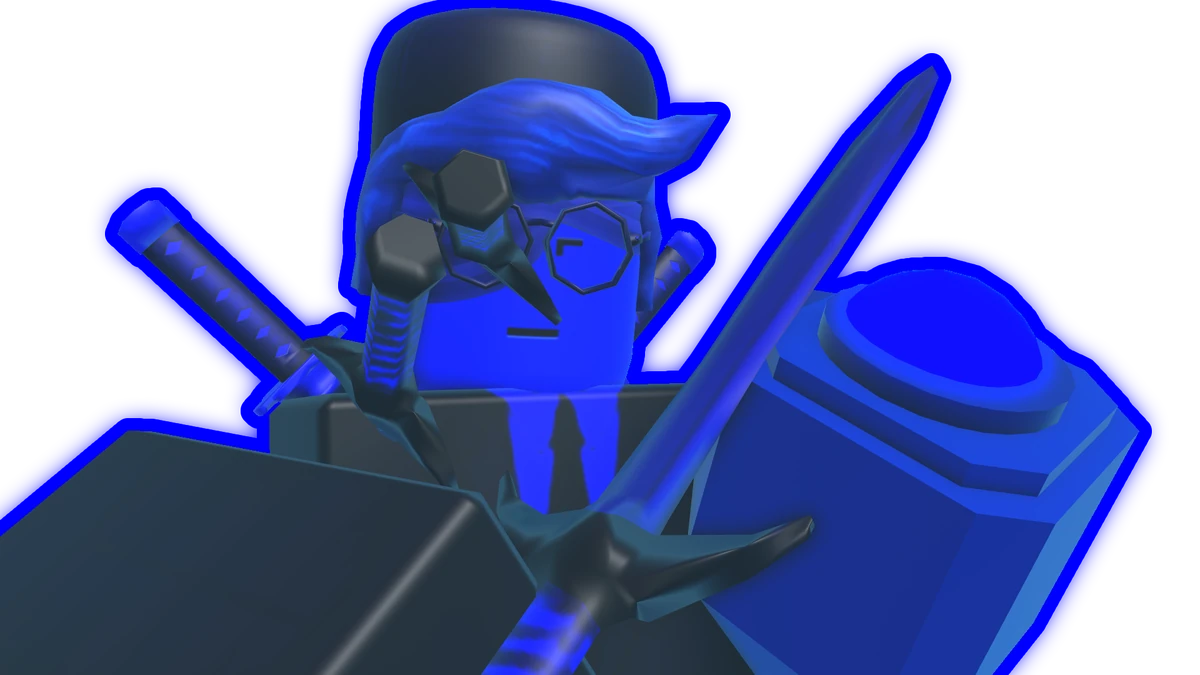 Sky | TheBattleBricksFanconcepts Wiki | Fandom