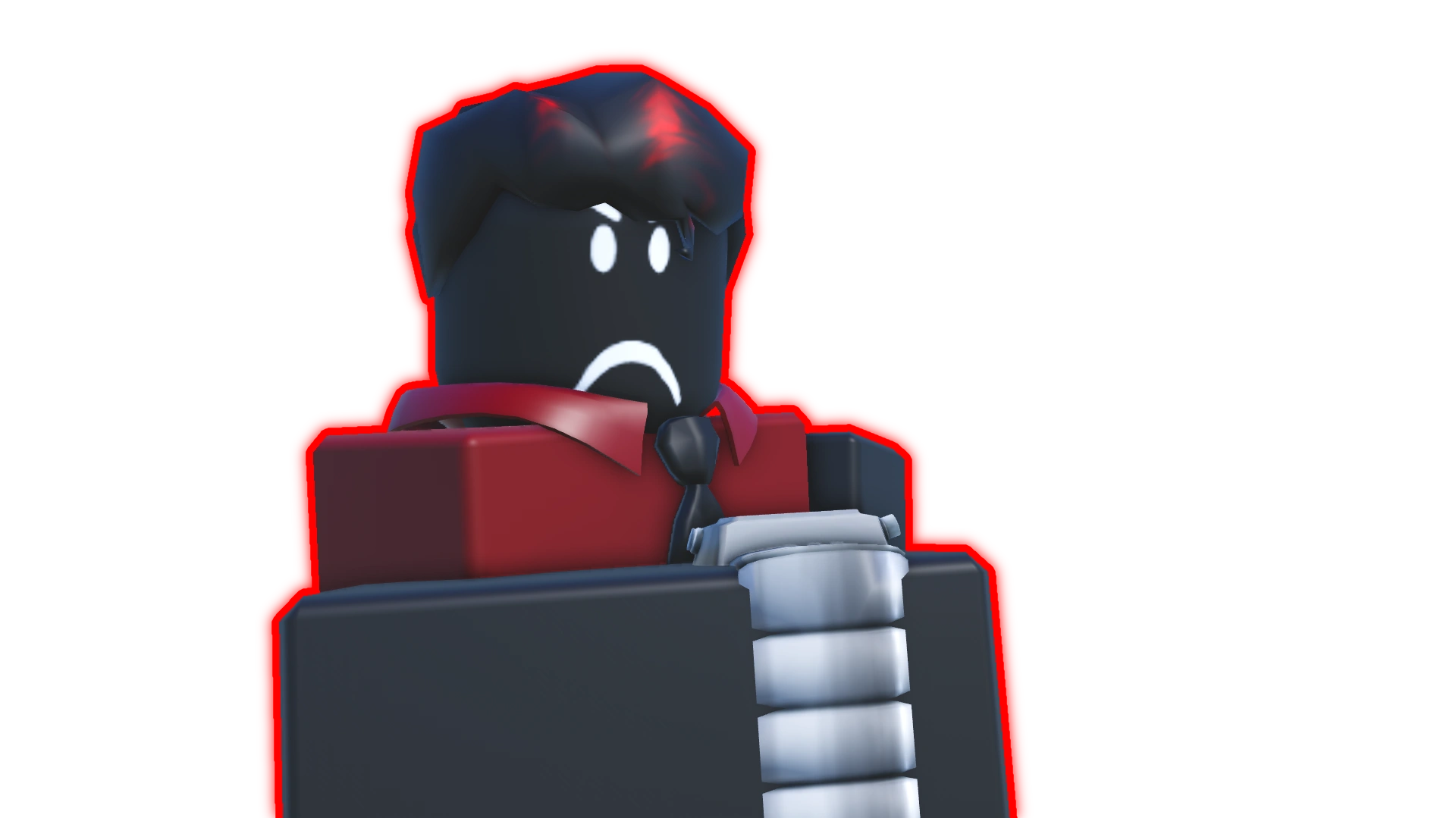 The Impatient | TheBattleBricksFanconcepts Wiki | Fandom