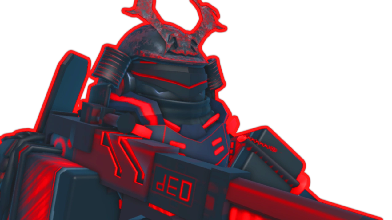 Torment | TheBattleBricksFanconcepts Wiki | Fandom