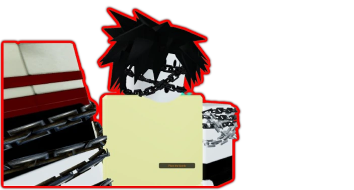 Explosion | TheBattleBricksFanconcepts Wiki | Fandom