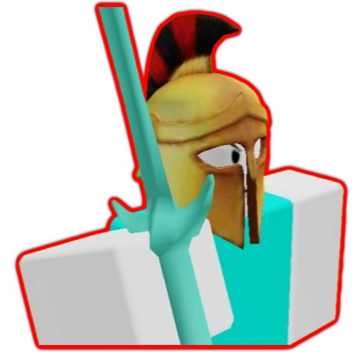 Force | TheBattleBricksFanconcepts Wiki | Fandom