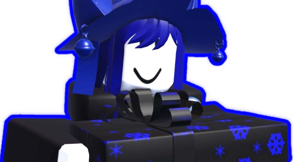 Frostbane Surprise | TheBattleBricksFanconcepts Wiki | Fandom