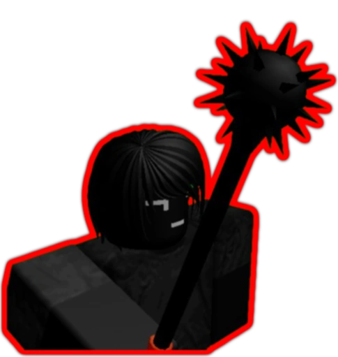 Ireng | TheBattleBricksFanconcepts Wiki | Fandom