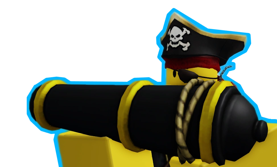 Lil' Beard | TheBattleBricksFanconcepts Wiki | Fandom