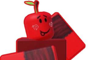 Maya | TheBattleBricksFanconcepts Wiki | Fandom