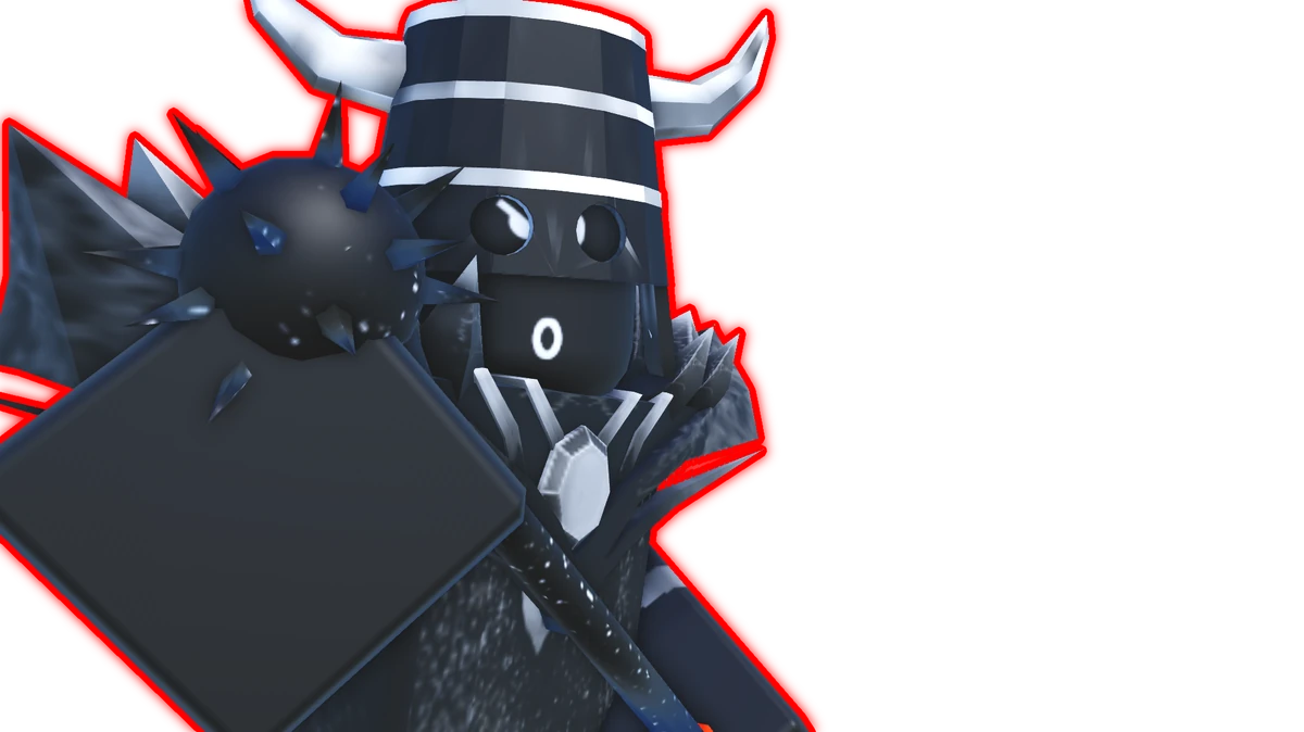 Pwng | TheBattleBricksFanconcepts Wiki | Fandom