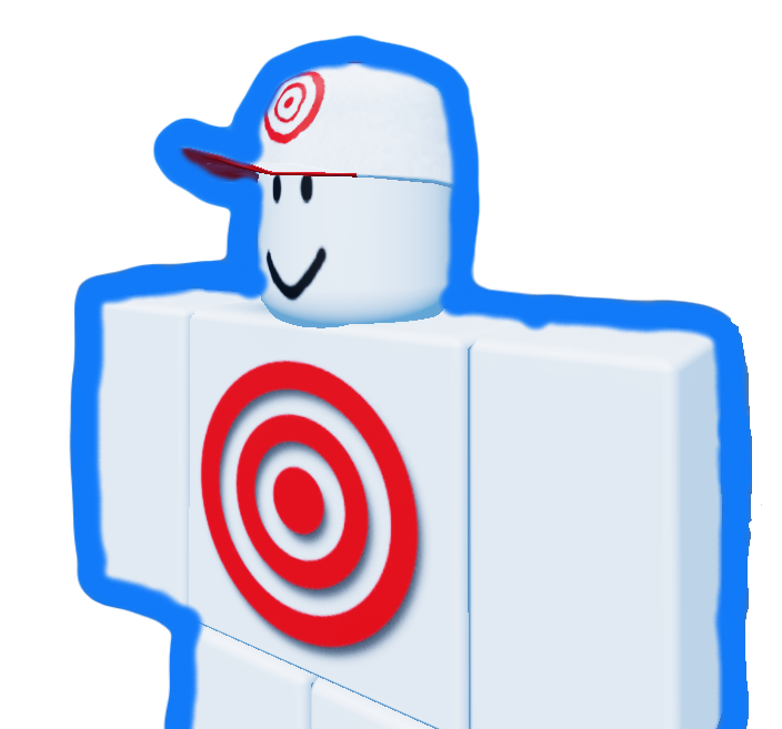 Target Battler Thebattlebricksfanconcepts Wiki Fandom
