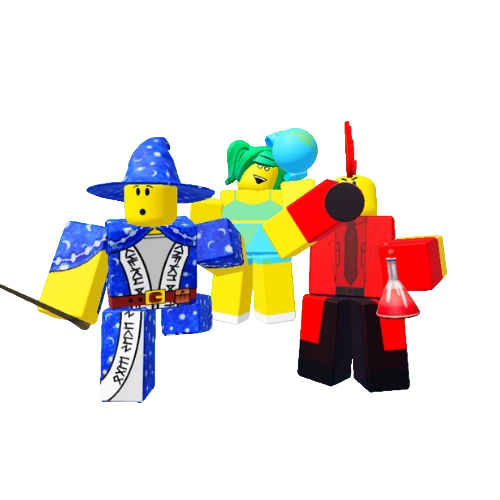 Wizard Yard | TheBattleBricksFanconcepts Wiki | Fandom