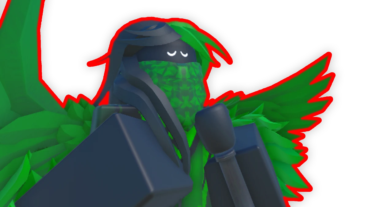 Siren | TheBattleBricksFanconcepts Wiki | Fandom