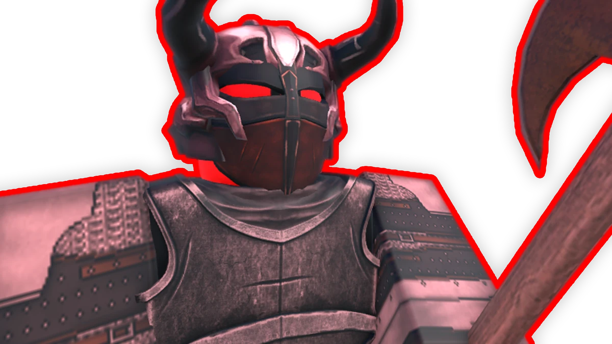 Tyrant | TheBattleBricksFanconcepts Wiki | Fandom