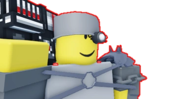 DeathWrath | TheBattleBricksFanconcepts Wiki | Fandom