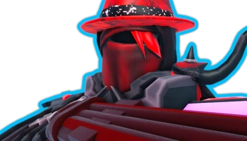 Soulshatter | TheBattleBricksFanconcepts Wiki | Fandom