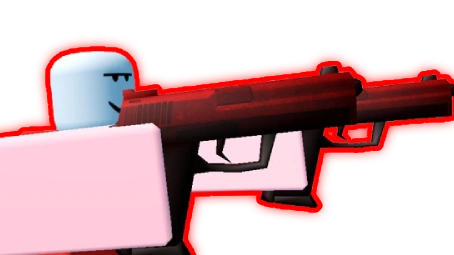 Bulleye Dummy | TheBattleBricksFanconcepts Wiki | Fandom