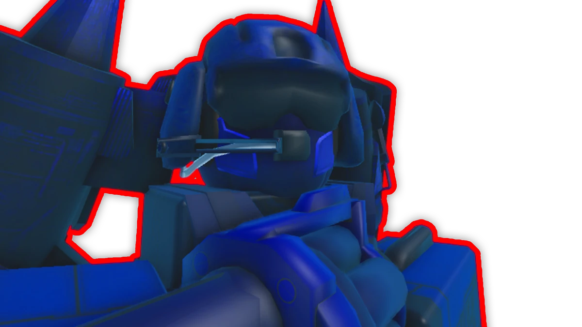 Jetstream | TheBattleBricksFanconcepts Wiki | Fandom