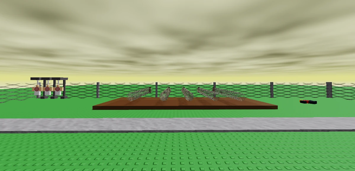 Dummy! | TheBattleBricksFanconcepts Wiki | Fandom