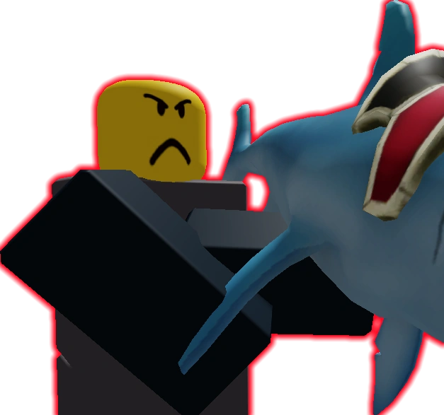 Shark | TheBattleBricksFanconcepts Wiki | Fandom