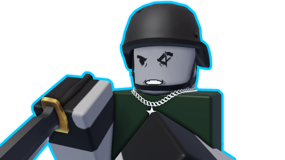 Veteran Dumi | TheBattleBricksFanconcepts Wiki | Fandom