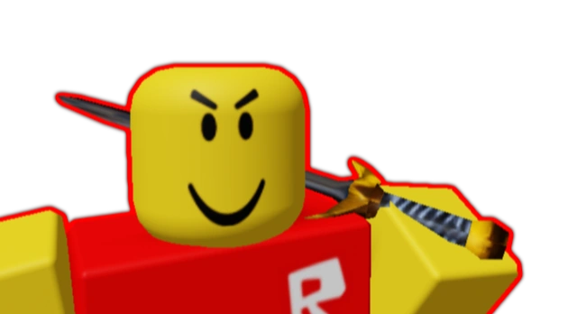 Angry Robloxian | TheBattleBricksFanconcepts Wiki | Fandom