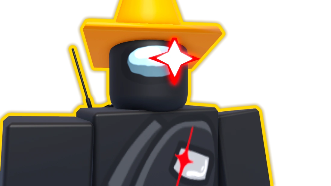 Black Sus | TheBattleBricksFanconcepts Wiki | Fandom