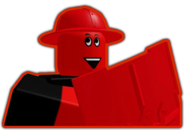 Defender | TheBattleBricksFanconcepts Wiki | Fandom