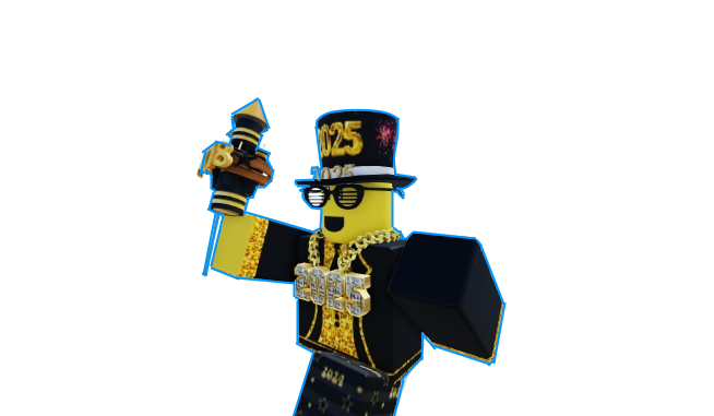 User Blogroot0909ua Stage Layouts Thebattlebricksfanconcepts Wiki