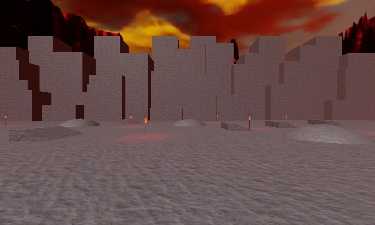 Hellish Heights | TheBattleBricksFanconcepts Wiki | Fandom