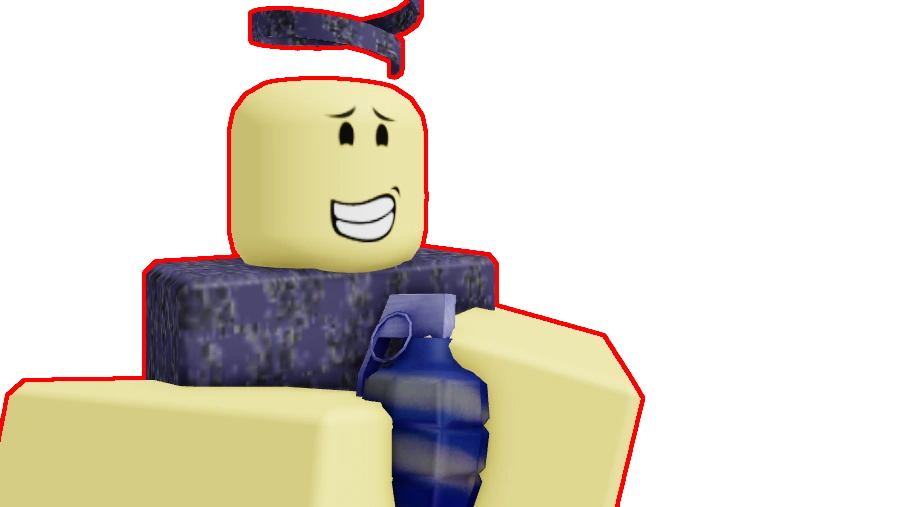 Tornader | TheBattleBricksFanconcepts Wiki | Fandom