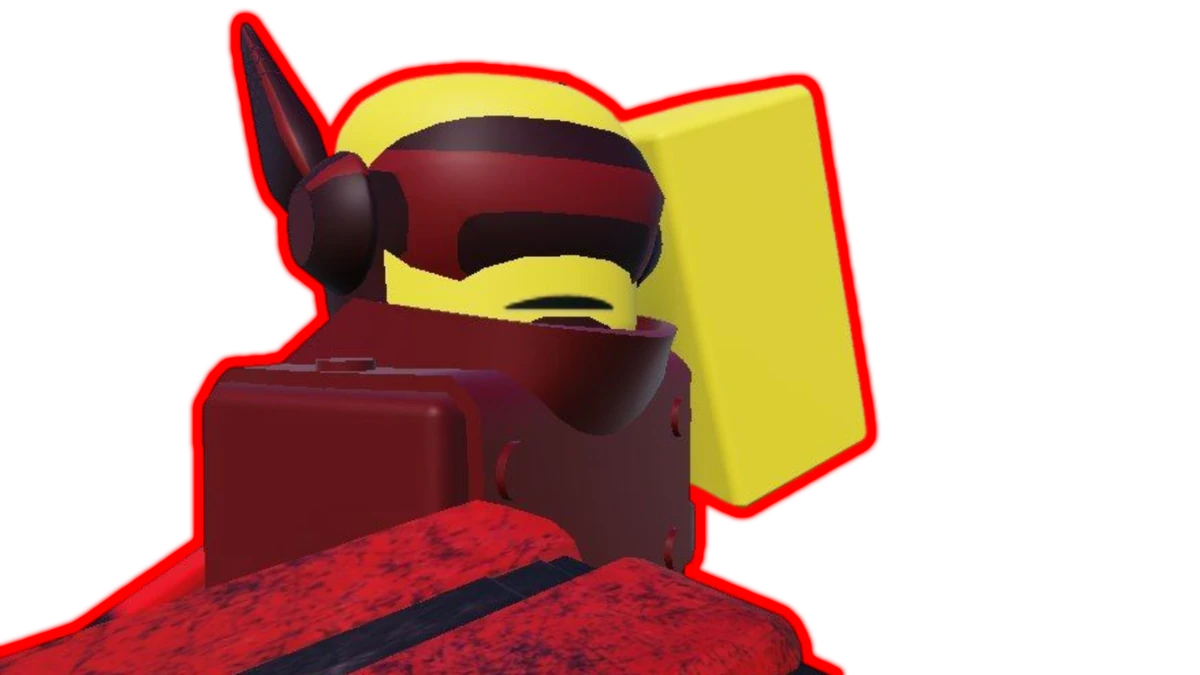 Knucker | TheBattleBricksFanconcepts Wiki | Fandom