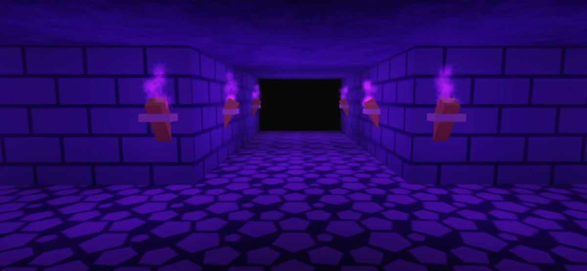 The OC Crew | TheBattleBricksFanconcepts Wiki | Fandom