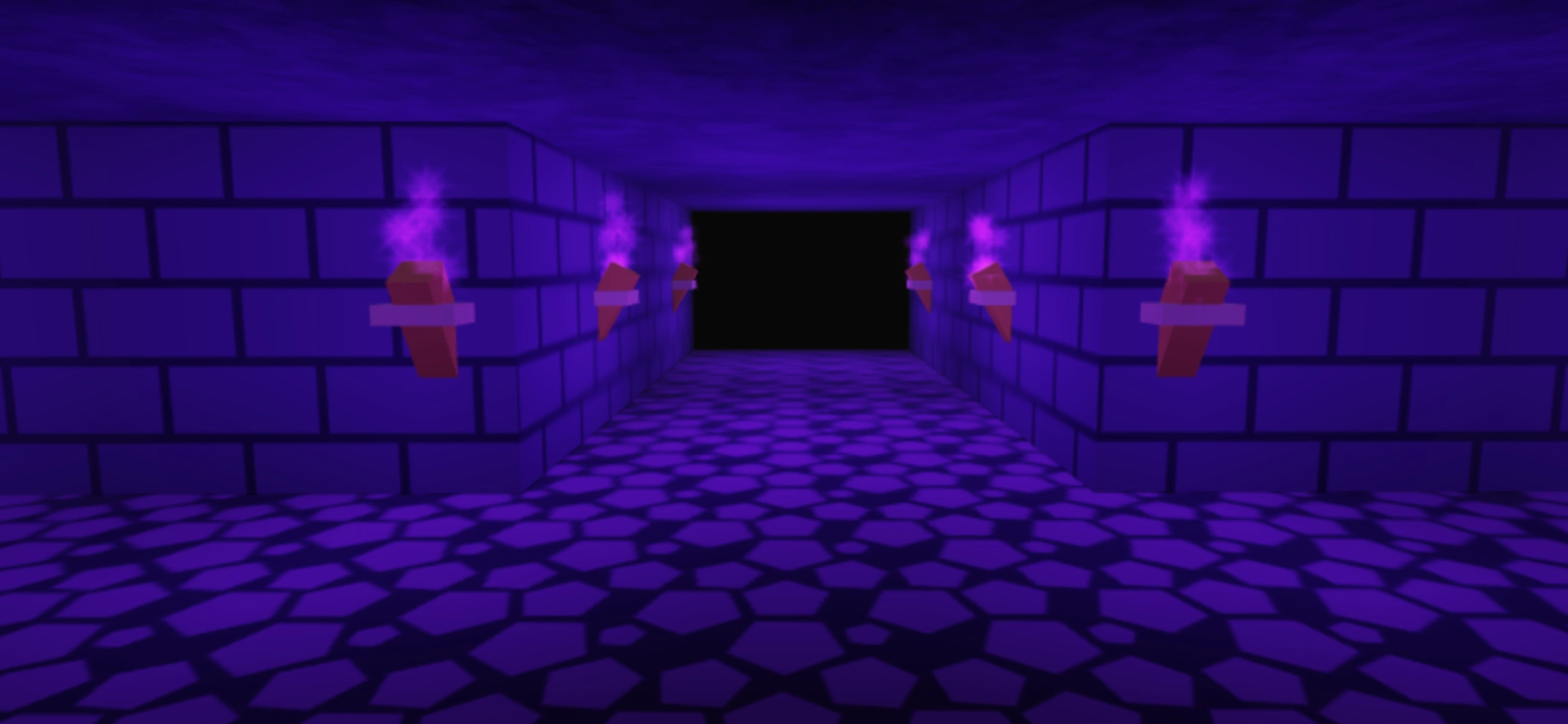 Discuss Everything About TheBattleBricksFanconcepts Wiki | Fandom