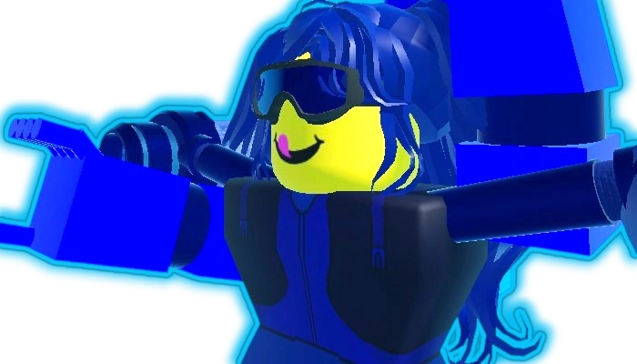 Steam-metal Battler | TheBattleBricksFanconcepts Wiki | Fandom