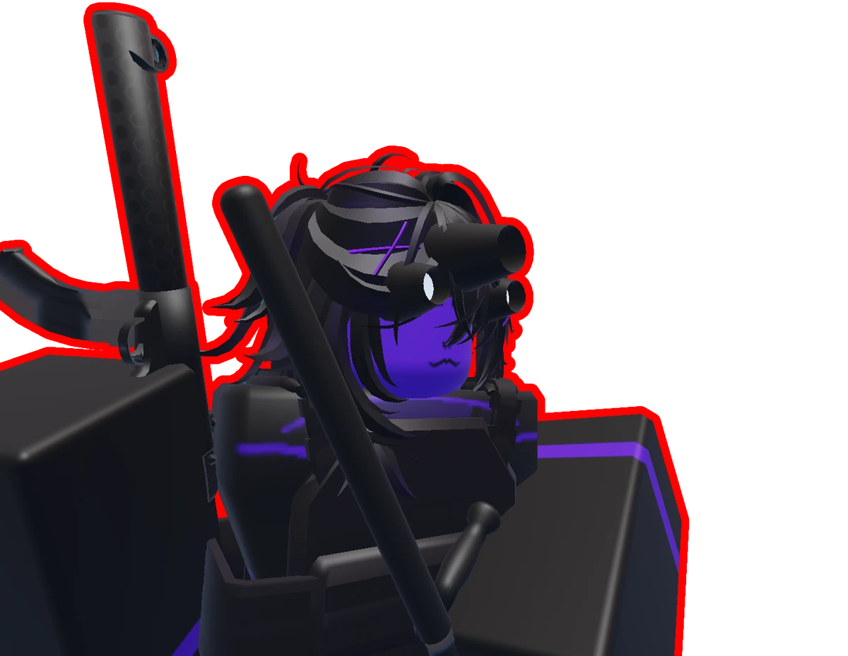 Vindicator (UA) | TheBattleBricksFanconcepts Wiki | Fandom