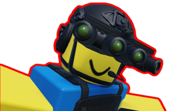 Cloaker | TheBattleBricksFanconcepts Wiki | Fandom