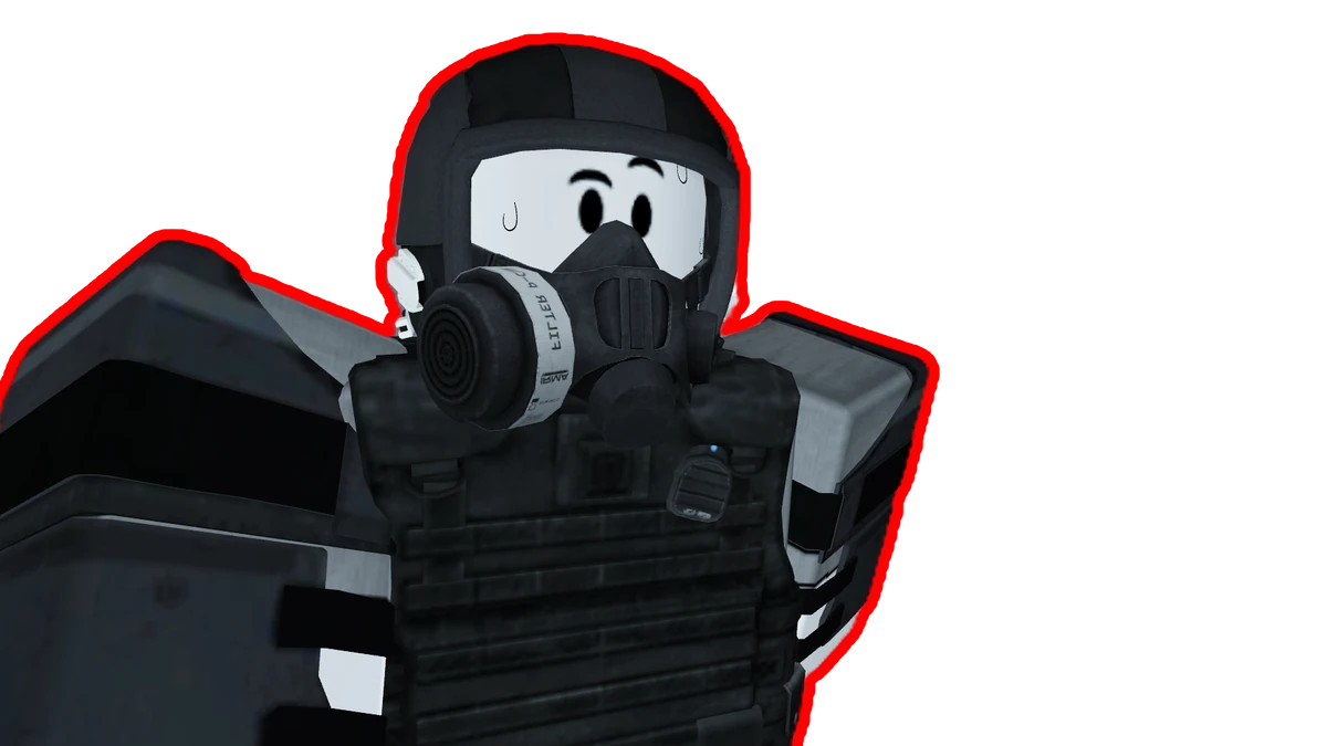 Wheezer | TheBattleBricksFanconcepts Wiki | Fandom