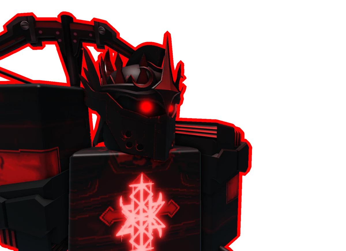 Wrath (UA) | TheBattleBricksFanconcepts Wiki | Fandom