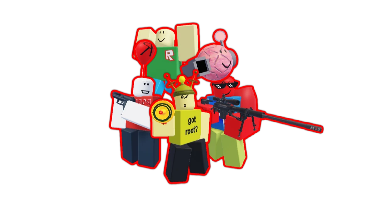 Classical Ages | TheBattleBricksFanconcepts Wiki | Fandom