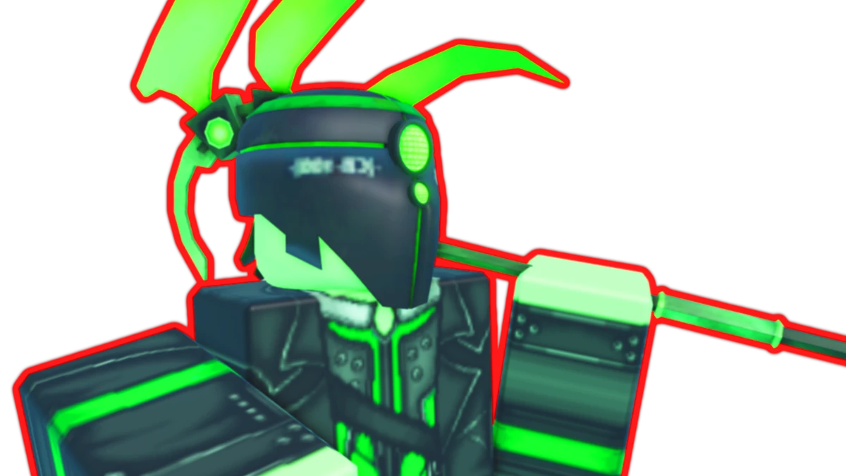 Digitalizer | TheBattleBricksFanconcepts Wiki | Fandom