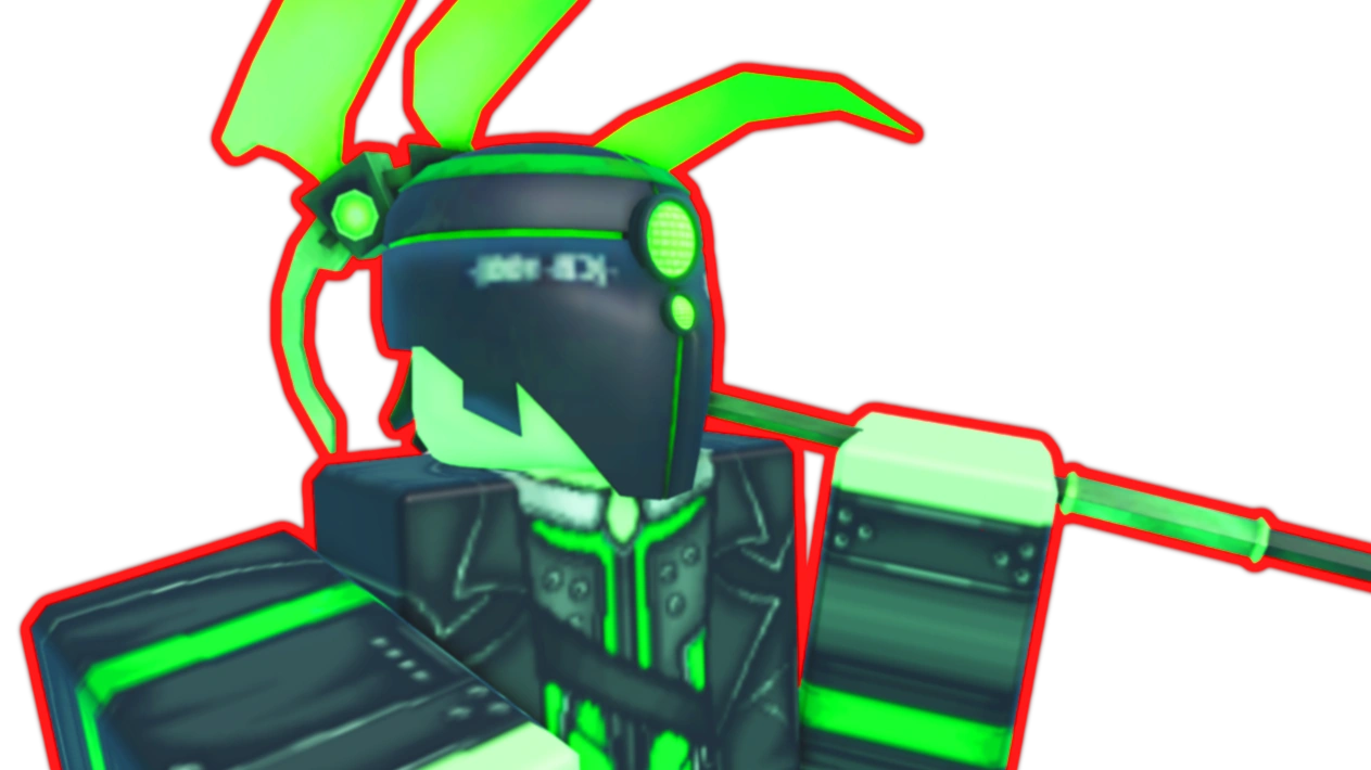 Digitalizer | TheBattleBricksFanconcepts Wiki | Fandom