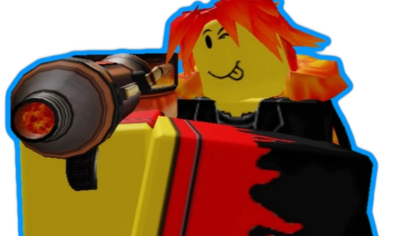 Mantle Battler | TheBattleBricksFanconcepts Wiki | Fandom